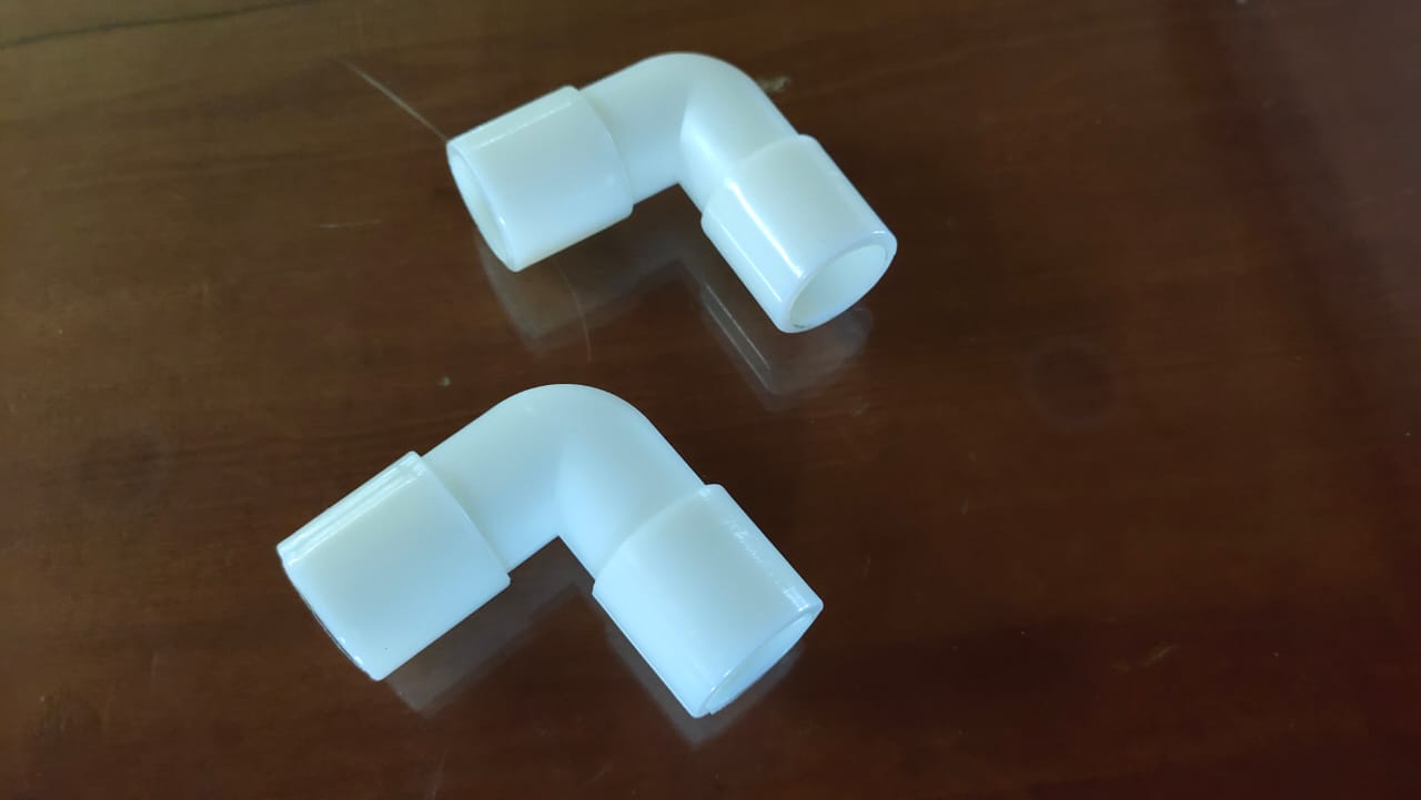 Product :: Medical Device Parts