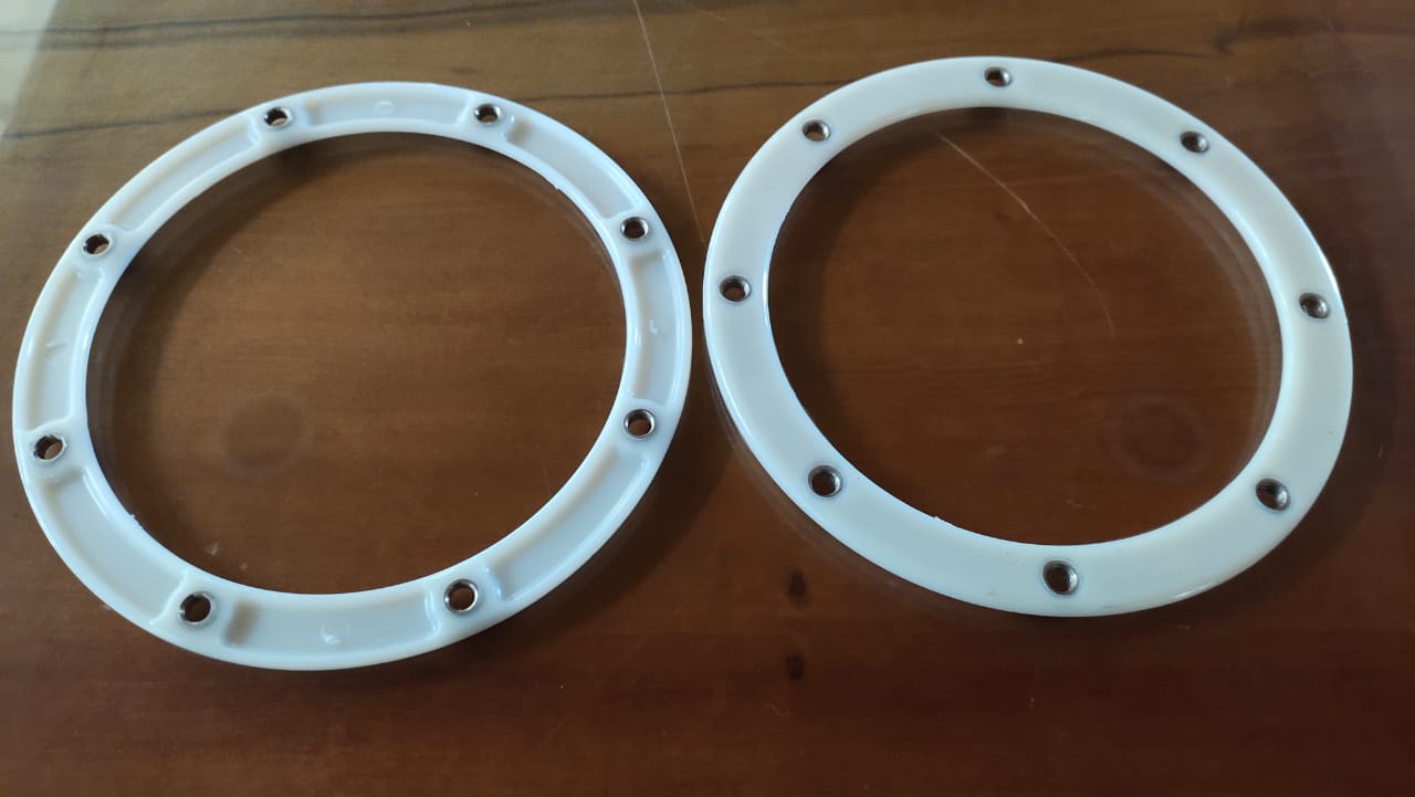 Product :: Medical Device Parts