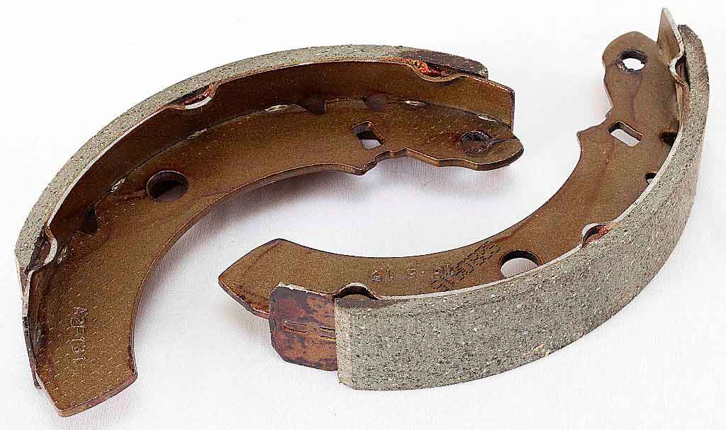 Product :: Two & Three Wheeler Parts